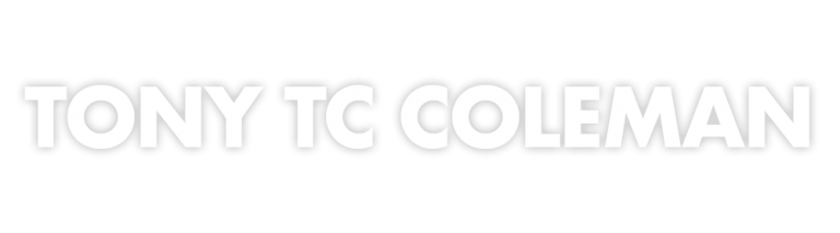 Tony Coleman’s Tribute to the Three Kings – Music on the Half Shell